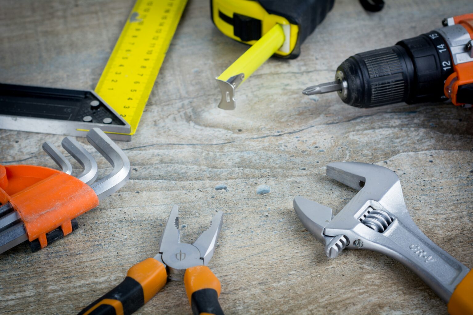 Your Guide to Repairs to Rental Property 🏚️ Tenant Rights WA